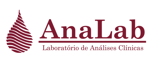 AnaLab